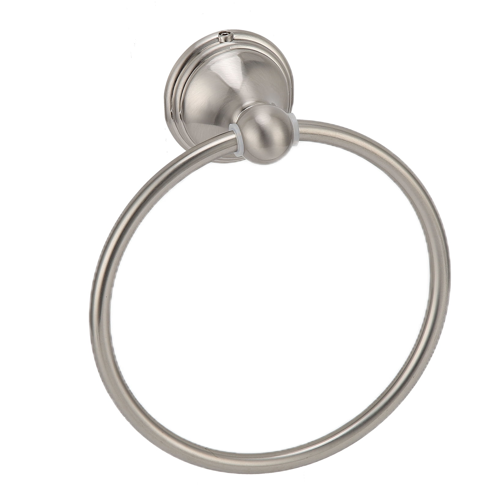 Click here for Ymiko Hand Towel Rack  Anti-Corrosion Towel Ring F... prices