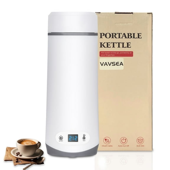 VAVSEA - Walmart.com