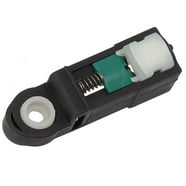 Holley Performance 20-40 Automatic Transmission Kickdown Solenoid ...