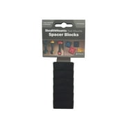 Mid America Vinyl MountMaster Mini Mounting Blocks (In Stock Now ...