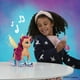 My Little Pony: A New Generation Sing 'N Skate Sunny Starscout Remote ...
