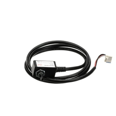 Vilros Arduino Uno 3 Ultimate DIY Electronic Circuit Project Starter ...