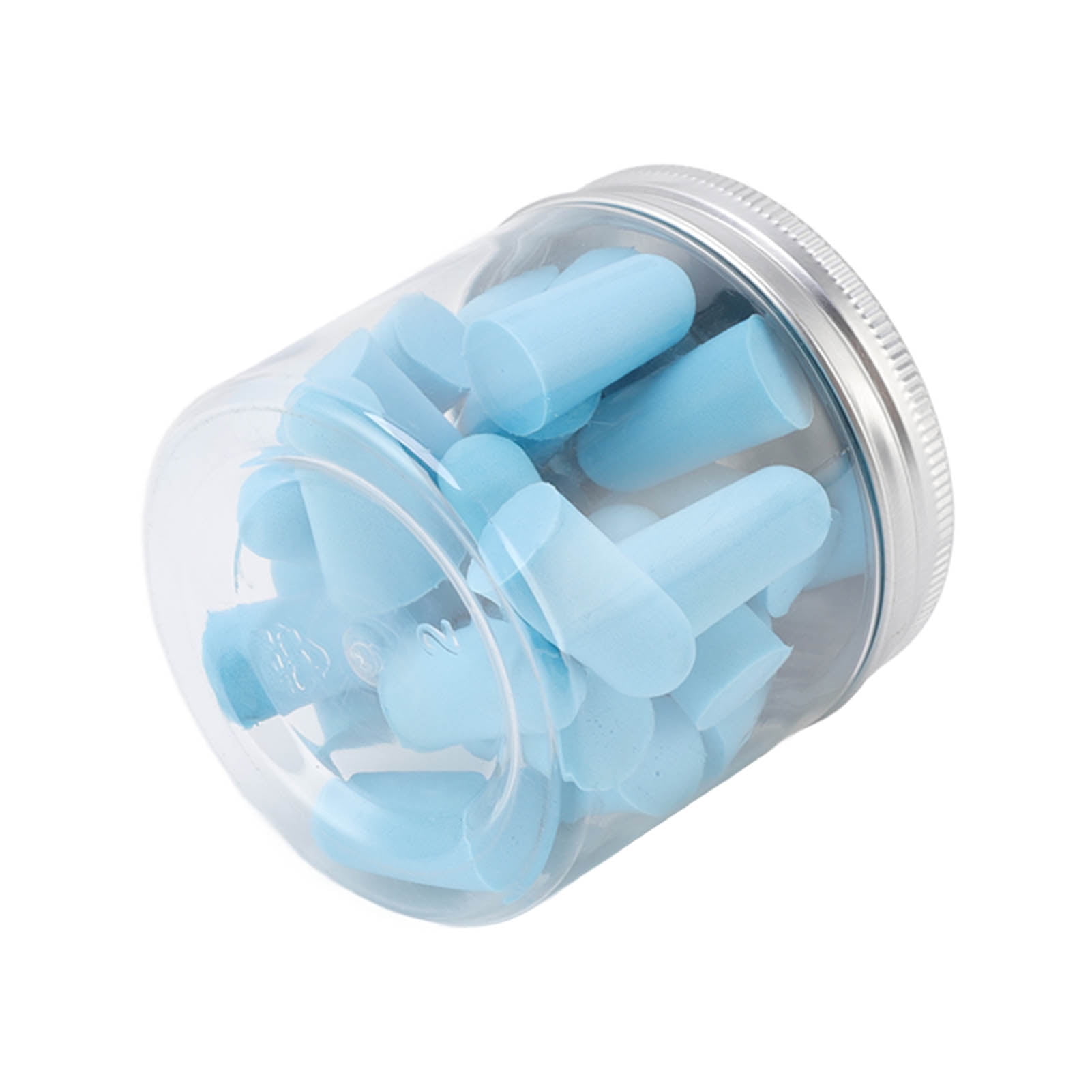 Click here for Luminousca Sleep Ear Plugs 30pcs Sleeping Ear Plug... prices