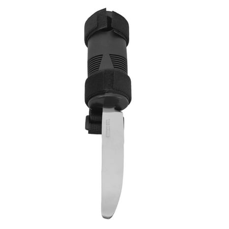 Eating Aids Knife Utensil, Adaptive Table Knife Comfortable Simple ...