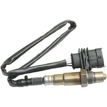 Maxfavor O2 Oxygen Sensor for Toyota Camry Supra 2.2L 3.0L 2001-1993 ...