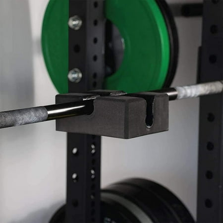 Bench Press Block EVA Weight Lifting Bodybuilding Weight Lifting EVA ...