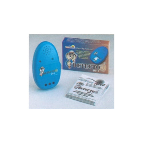 DT-1 Detecto Cable Fault Indicator - Walmart.com