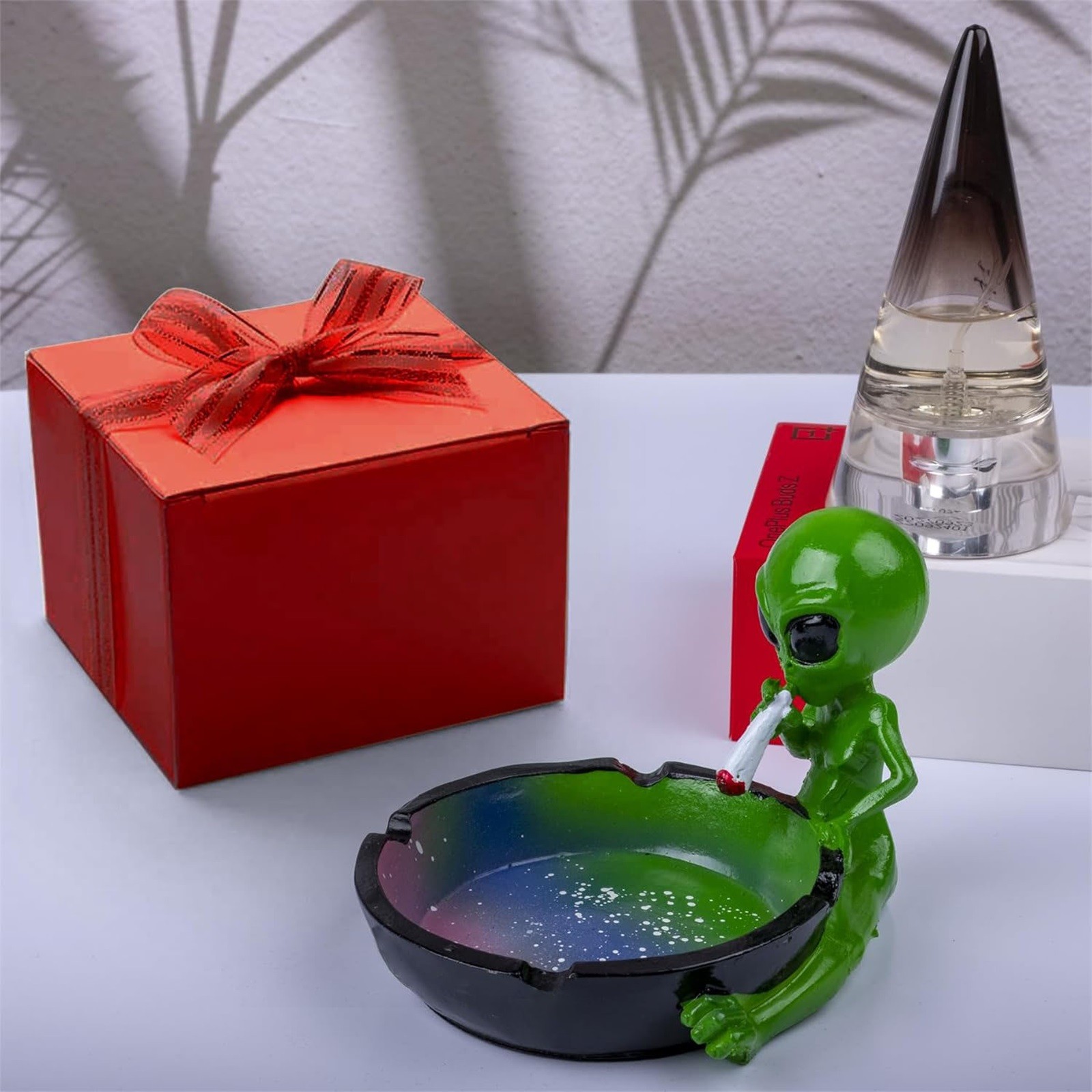 Best Hot Sale A Unique Design From Outer Space The Creative Alien Best Hot Sale A Unique Design From Outer Space The Creative Alien