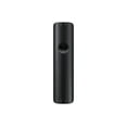 SAMSUNG TM1240A TV IR Remote Control - VG-TM1240BN/ZA - Walmart.com