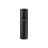 SAMSUNG TM1240A TV IR Remote Control - VG-TM1240BN/ZA - Walmart.com