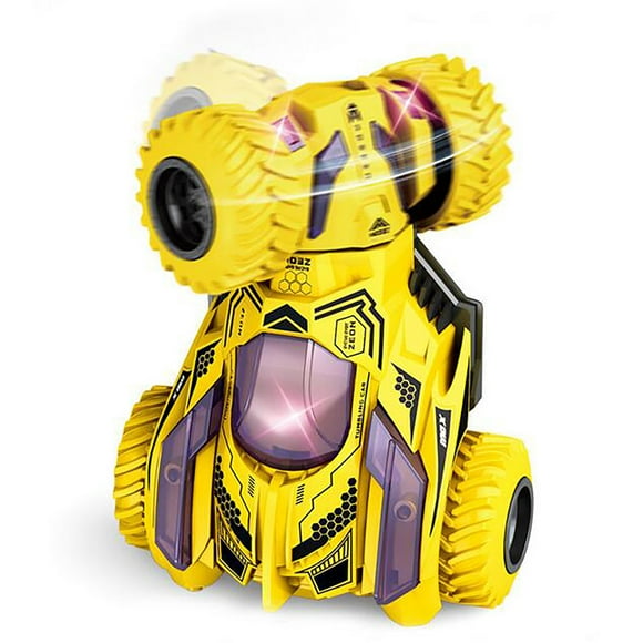 Boy Toys | Walmart Canada