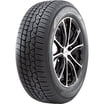 Maxxis MU10 Bighorn 2.0, Rear 30/10R14 C Tire - Walmart.com