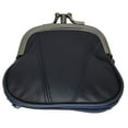 Change Purses - Walmart.com