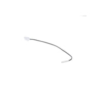 Whirlpool W11596211 - Walmart.com