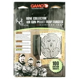 Gamo Bone Collector Cone Backyard Trap - Walmart.com