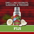 Old Spice Fiji With Palm Tree Body Wash Invisible Spray old-spice-fiji-with-palm-tree-body-wash-invisible-spray