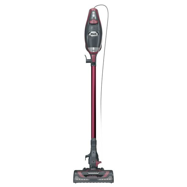 Shark HV370C Rocket Pro Corded Stick Vacuum, Shark Rocket Pro - Walmart.ca