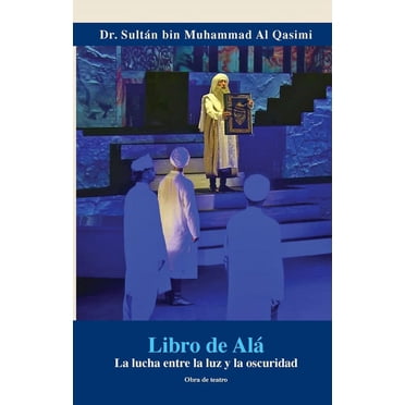 Bahwa Ini Kesah Pu-Layar-An Abdullah, Ben Abdulkadir, Munshi (1838 ...