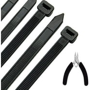 Assorted Copper Wire Assortment - Walmart.com