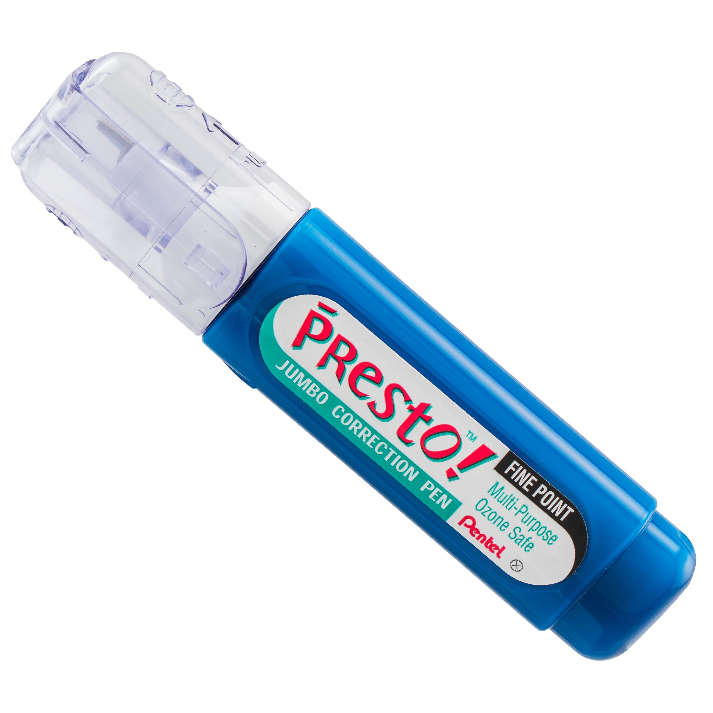 Pentel white out store