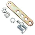 Edelbrock 8012 Throttle or Automatic Trans. Cable Extension Kit ...