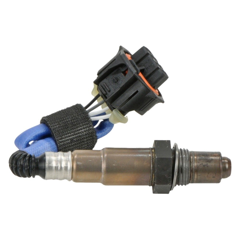 Bosch Oxygen Sensor - Walmart.com