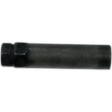 Dorman 711-040.1CD Spline Drive Lock Key - Walmart.com