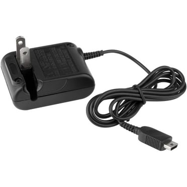 WALL CHARGER FOR NINTENDO GAMEBOY DS ADVANCE SP GBA [Game Boy Advance ...