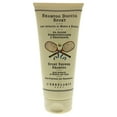 L'Erbolario Sport Shower Shampoo, Shampoo and Shower Gel, 6.7 oz ...