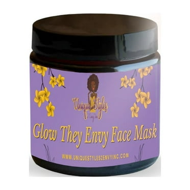 Lindsay Home Aesthetics 2 Pack Collagen Rubber Mask 5.04 oz - Walmart.com