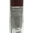 Dupli-Color HVP110 Burgundy Vinyl & Fabric Auto Body Paint, 11 oz for 3 ...