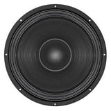 B&C 18SW100 18 Woofer - Walmart.com