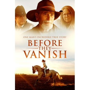 Act Naturally (DVD) - Walmart.com