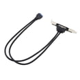 50cm Mainboard 20 pin to USB Ports for Express Cable Motherboard 2 USB3 ...