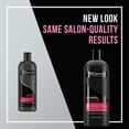 TRESemmé Color Revitalize Shampoo and Conditioner Set for Hair Color ...