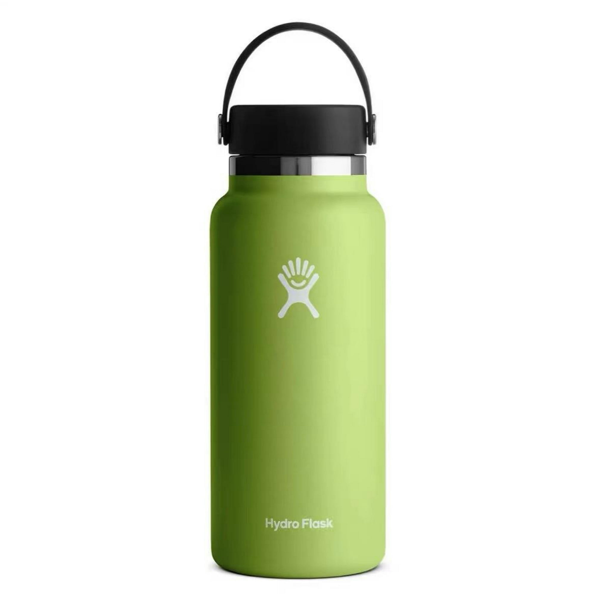 Click here for Yaohui Hydro Flask Water Bottle Stainless Steel Wi... prices