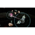 Activision Angry Birds Star Wars (PSV) - Video Game - Walmart.com