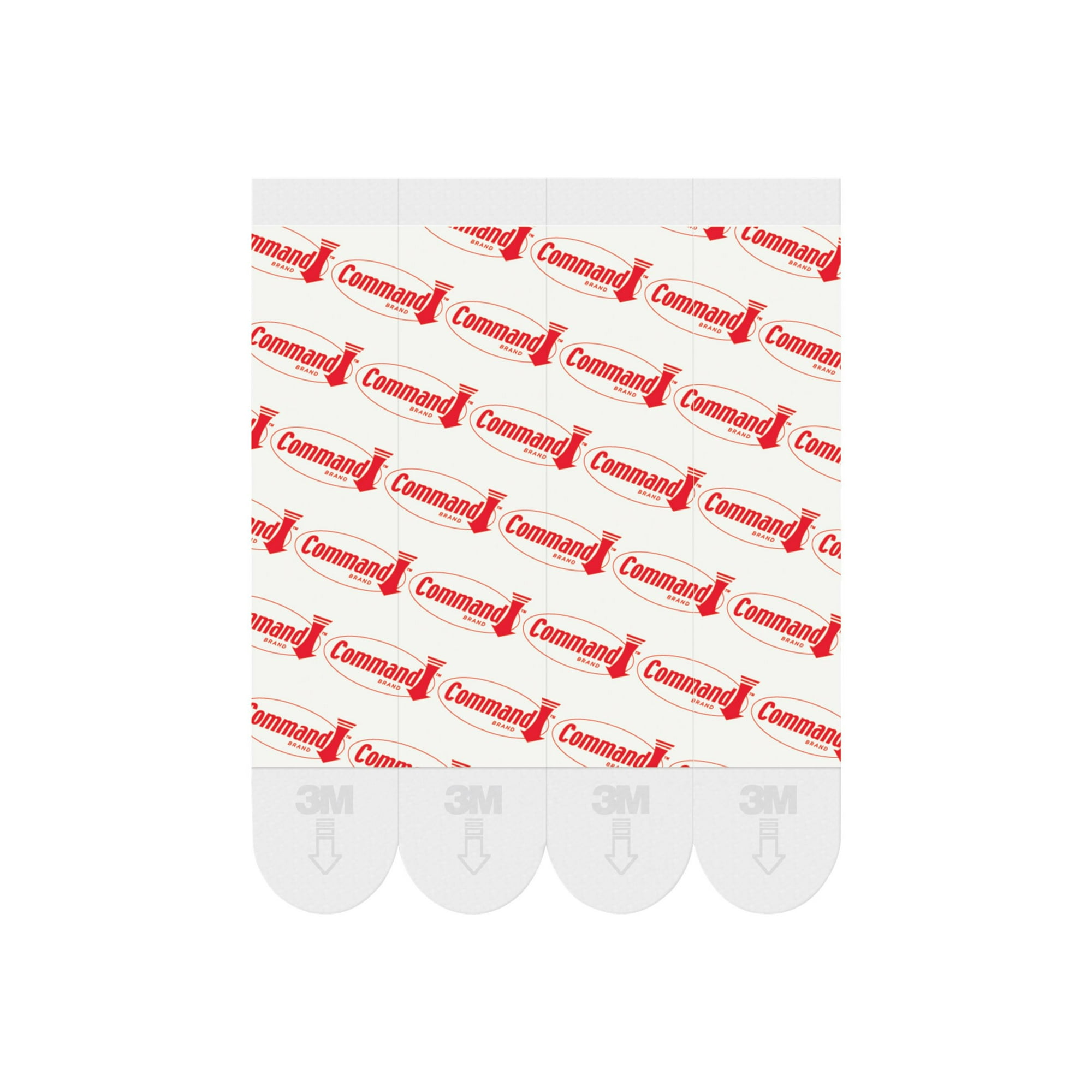 Click here for Command Cmd Ast Repl Strips S prices