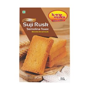 VERKA | Walmart Canada