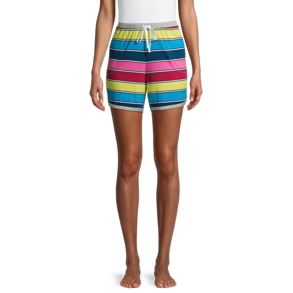 Secret Treasures Secret Treasures Essentials Womens And Womens Plus