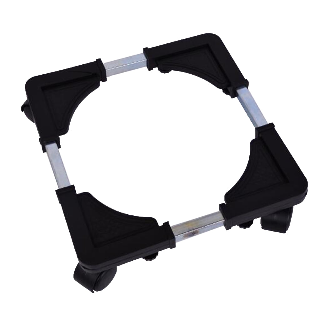 Click here for Siruishop Mobile Stand Max. 128kg Fridge 32x32cm 3... prices