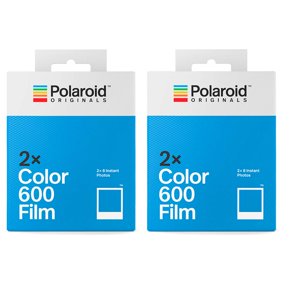 Polaroid Cameras & Camcorders | Walmart.ca