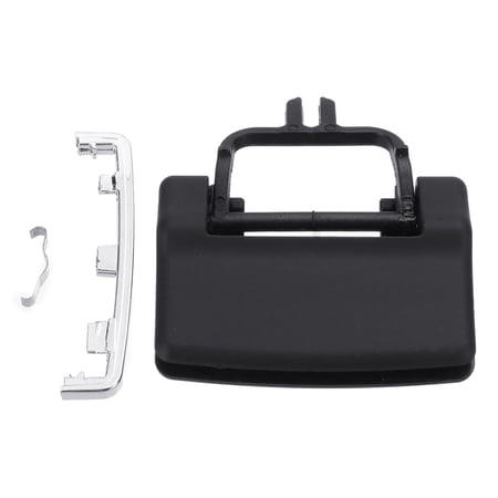 Air Grille Clips ABS Handy Center Installation Grilles Clamp Joint ...
