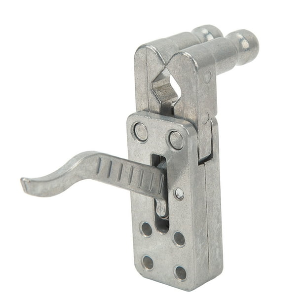 Catapult Trigger,Slingshot Release Device Alloy Alloy Slingshot Release ...