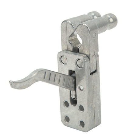 Catapult Trigger,Slingshot Release Device Alloy Alloy Slingshot Release ...