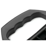 SKLZ Zip-N-Hit Pro Control - Walmart.com