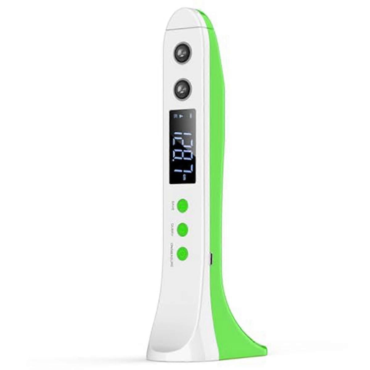 Click here for Qingka Ultrasonic Height Measuring Stadiometer - H... prices