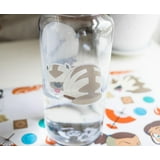 Anime & Manga 825656 32 oz Avatar - The Last Airbender Chibi Icons ...