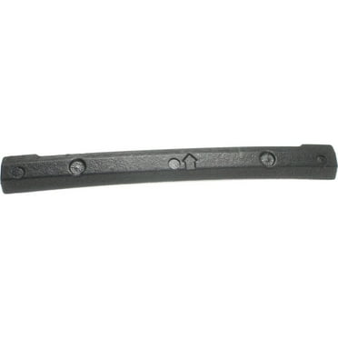 Dawn Enterprises RBP-005 Rear Bumper Protector Fits 2018-2023 ...