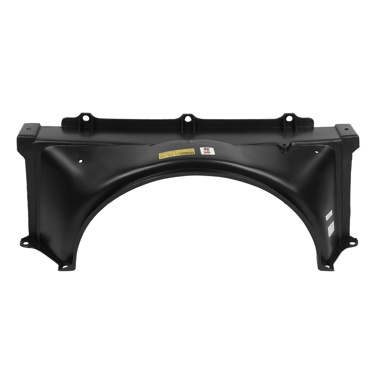 DNA Motoring OEM RF 0162 For 1986 To 1989 Chevy S10 Blazer S15 GMC DNA Motoring OEM RF 0162 For 1986 To 1989 Chevy S10 Blazer S15 GMC